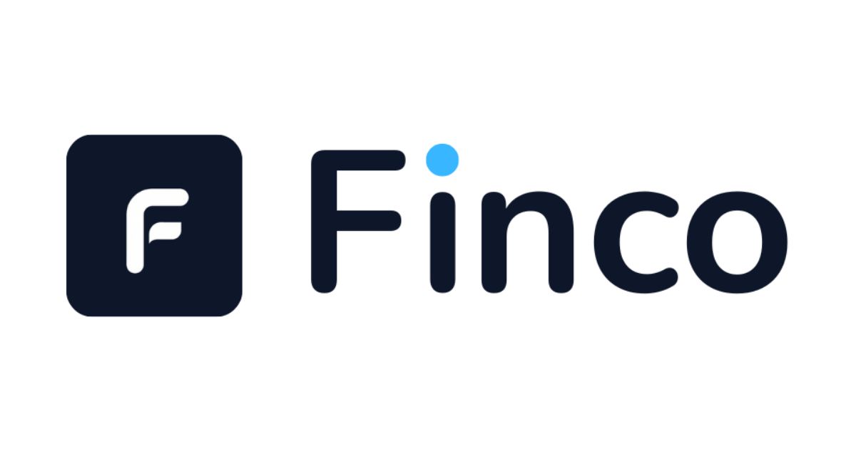 Finco - Logiciel de Facturation Tunisien